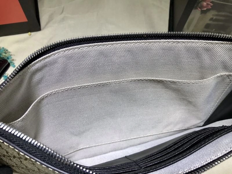 Original Gucci Satchel Bags