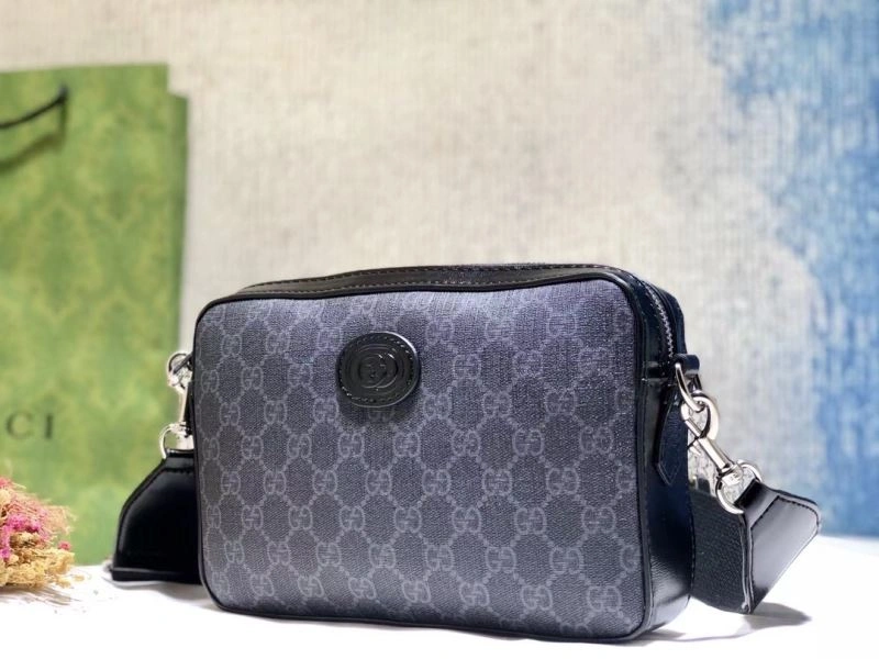 Value-priced Gucci Satchel Bags