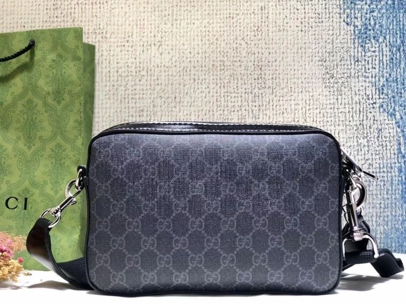 Value-priced Gucci Satchel Bags