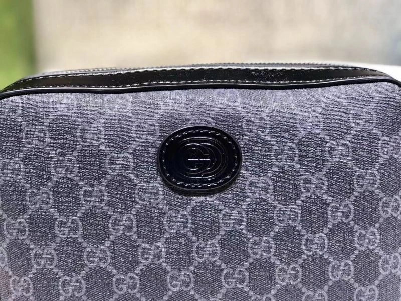 Value-priced Gucci Satchel Bags