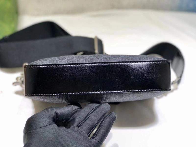 Value-priced Gucci Satchel Bags