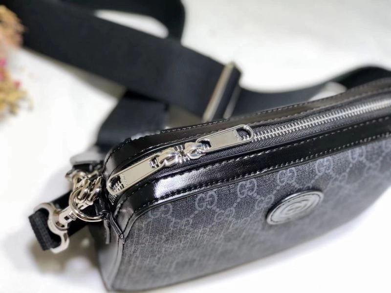 Value-priced Gucci Satchel Bags