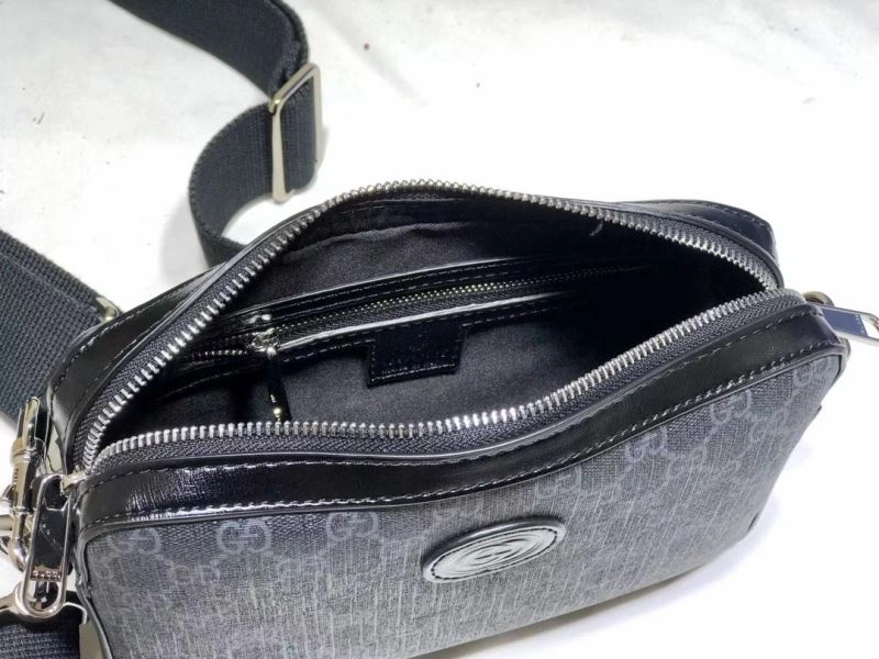 Value-priced Gucci Satchel Bags