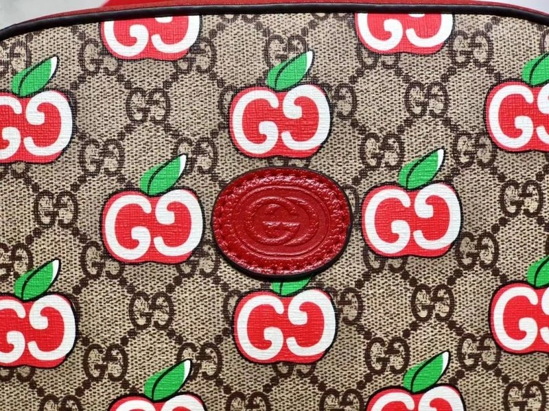 Reasonably priced Gucci Satchel Bags