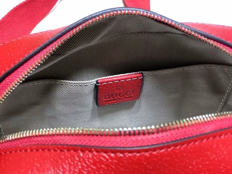 Reasonably priced Gucci Satchel Bags