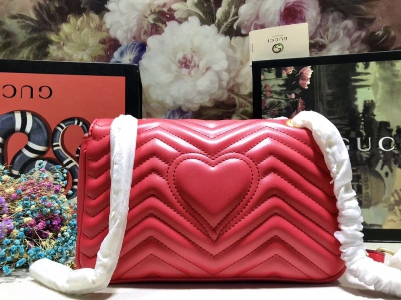 Value-priced Gucci Satchel Bags
