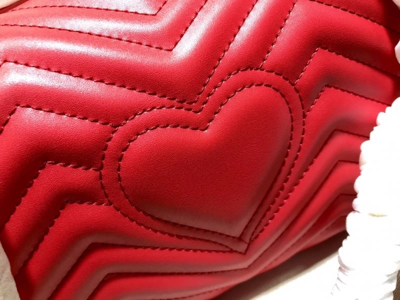 Value-priced Gucci Satchel Bags