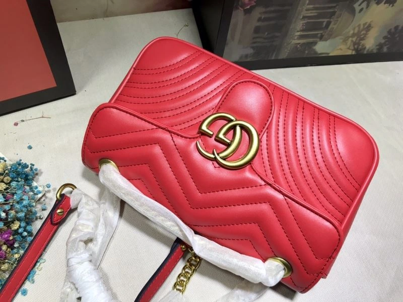 Value-priced Gucci Satchel Bags
