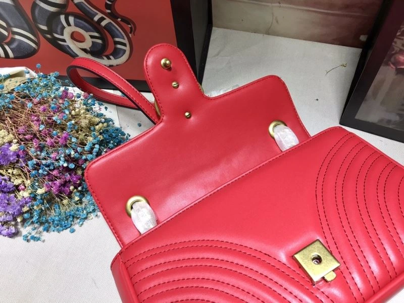 Value-priced Gucci Satchel Bags
