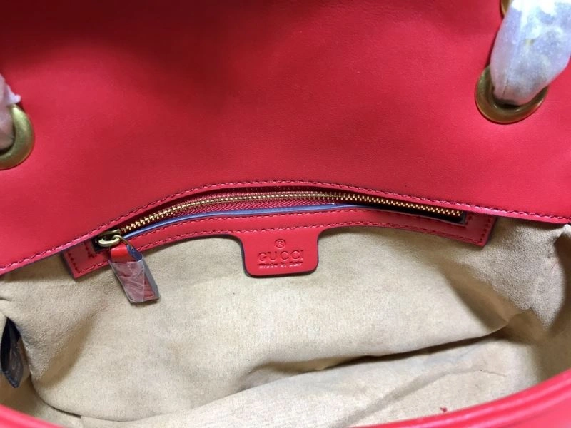 Value-priced Gucci Satchel Bags