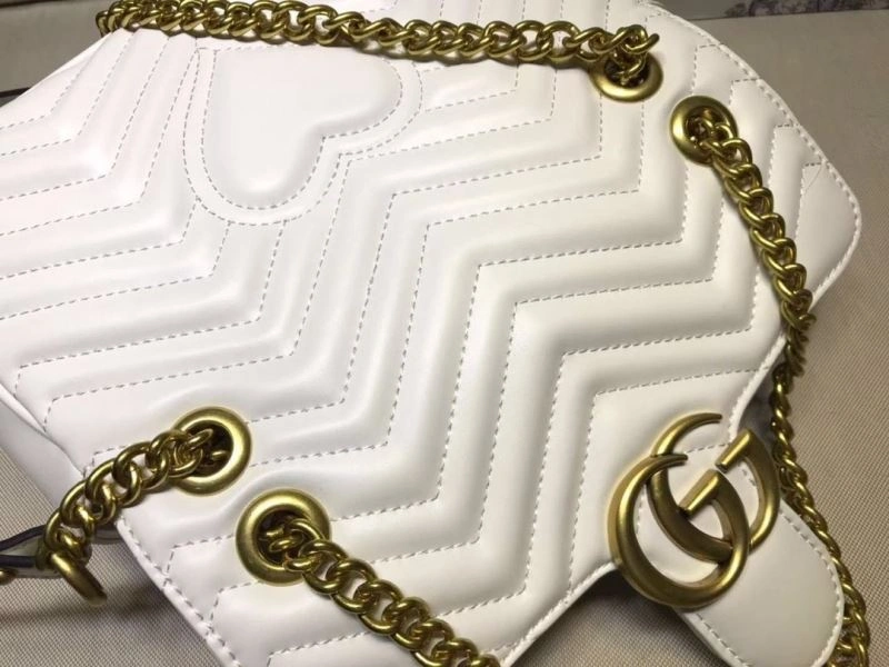 Low-cost Gucci Satchel Bags