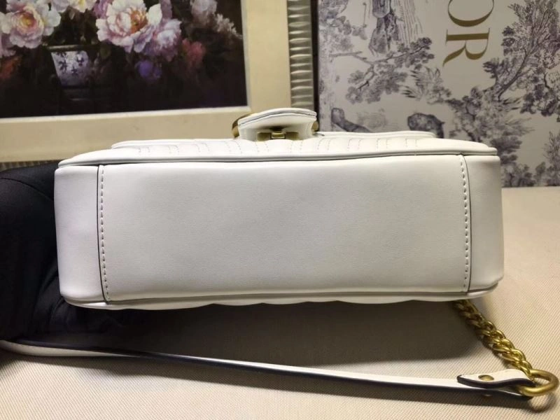 Low-cost Gucci Satchel Bags
