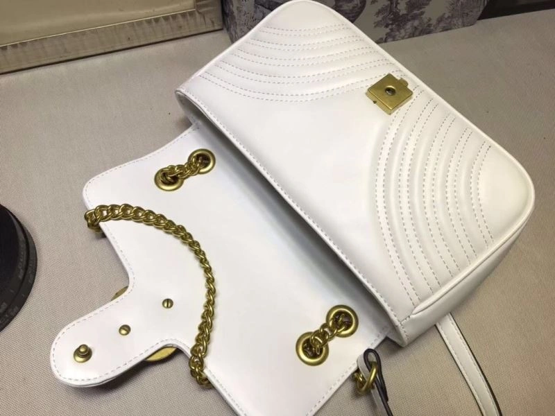 Low-cost Gucci Satchel Bags