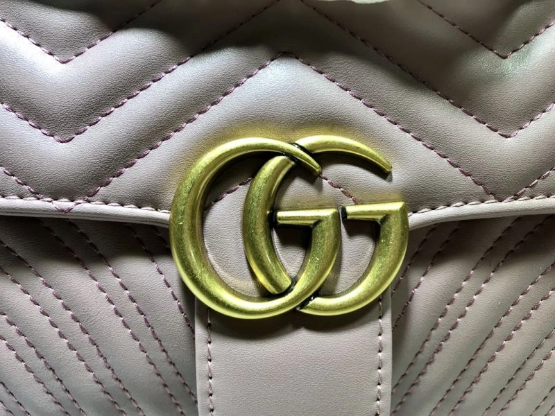 Perfect replica Gucci Satchel Bags