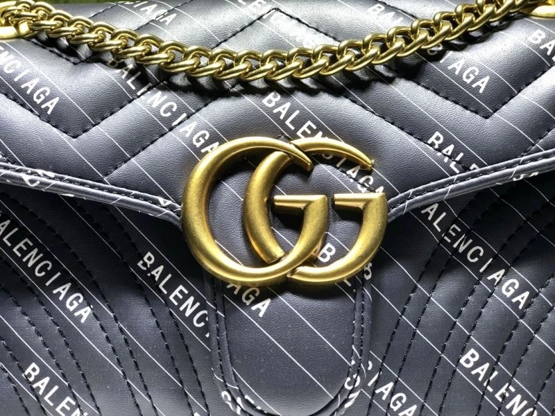 Discounted Gucci Satchel Bags