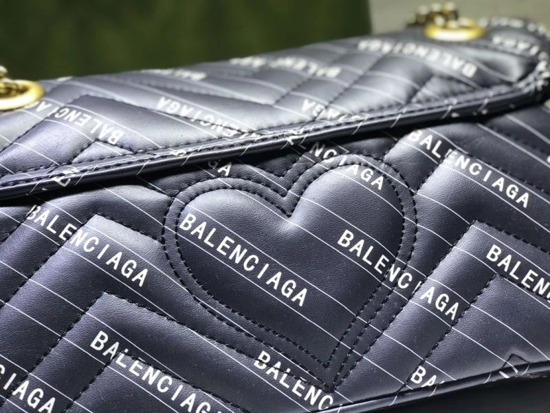Discounted Gucci Satchel Bags