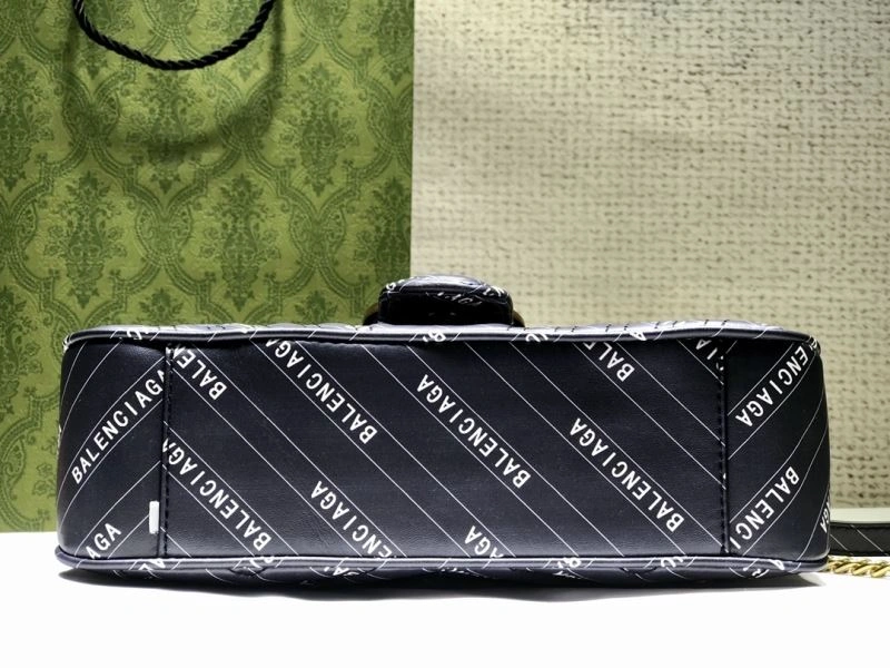 Discounted Gucci Satchel Bags