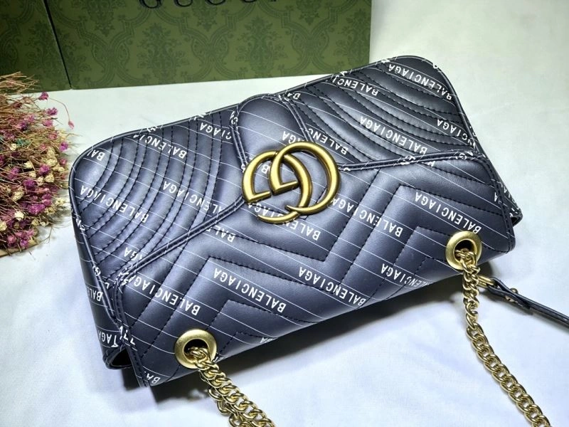 Discounted Gucci Satchel Bags
