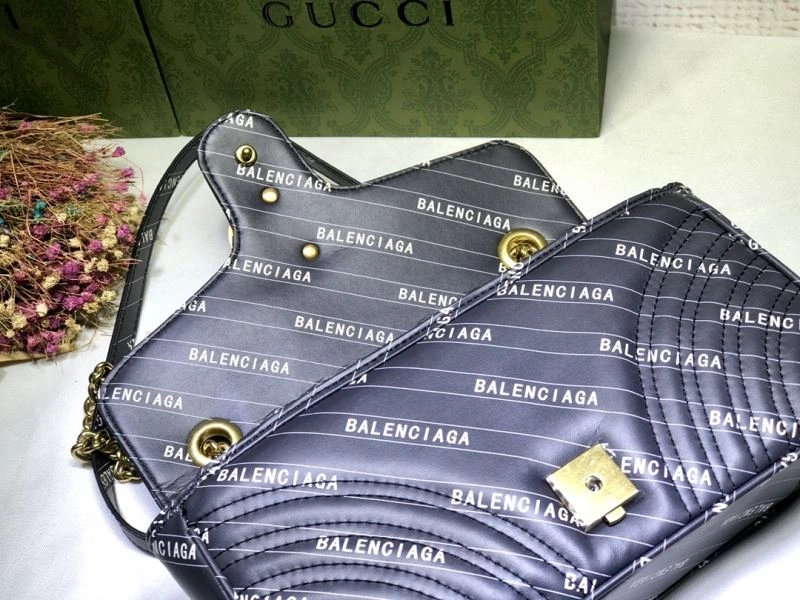 Discounted Gucci Satchel Bags