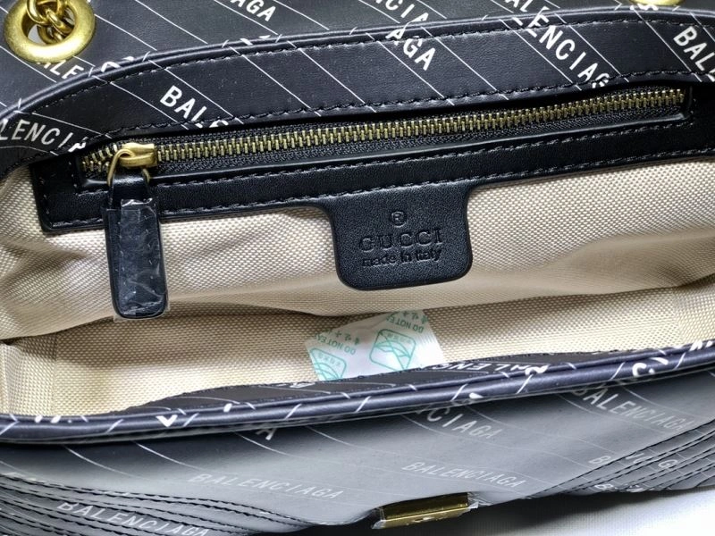 Discounted Gucci Satchel Bags