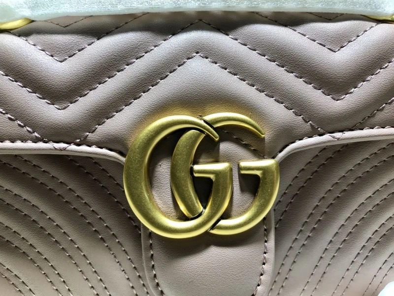 Reasonably priced Gucci Satchel Bags