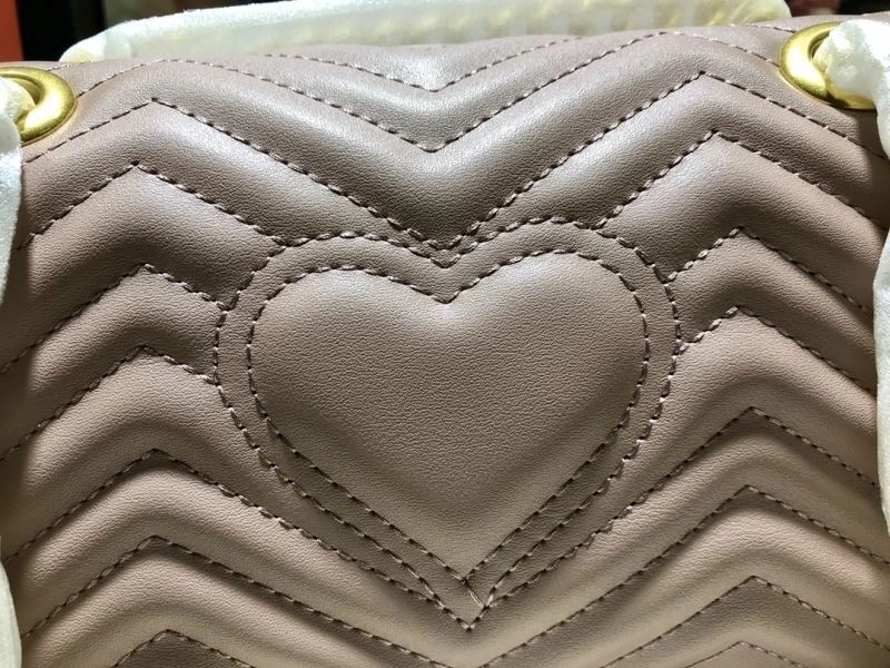 Reasonably priced Gucci Satchel Bags