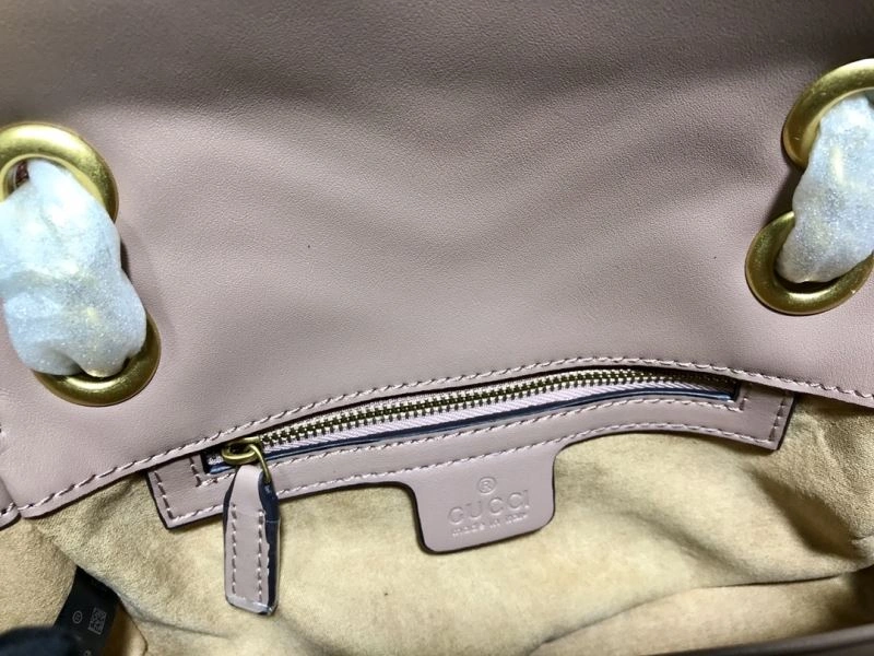 Reasonably priced Gucci Satchel Bags