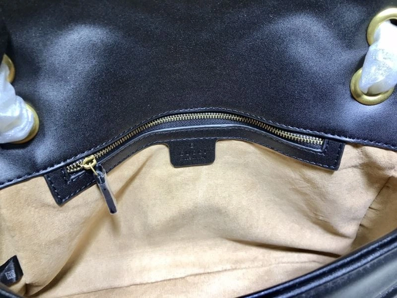 Precise copy Gucci Satchel Bags