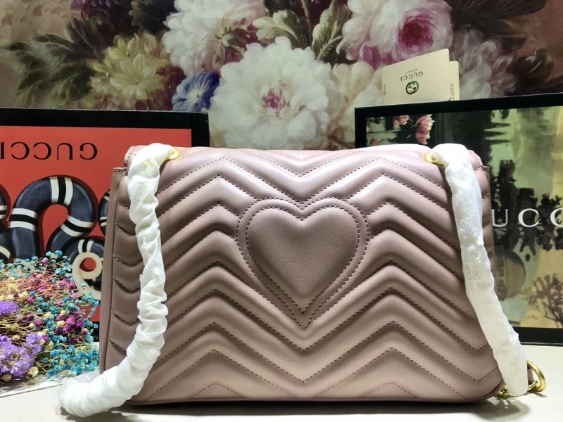 High fidelity Gucci Satchel Bags