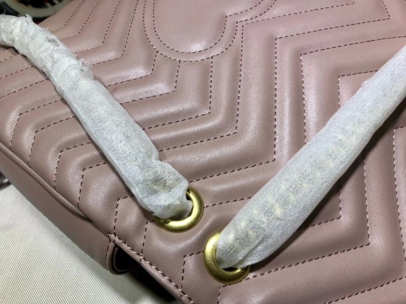 High fidelity Gucci Satchel Bags