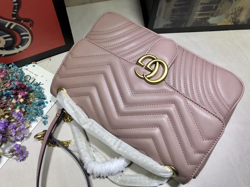 High fidelity Gucci Satchel Bags