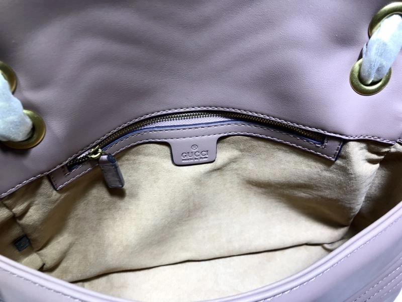 High fidelity Gucci Satchel Bags