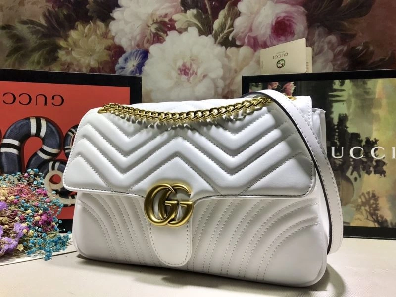 Brand-original Gucci Satchel Bags