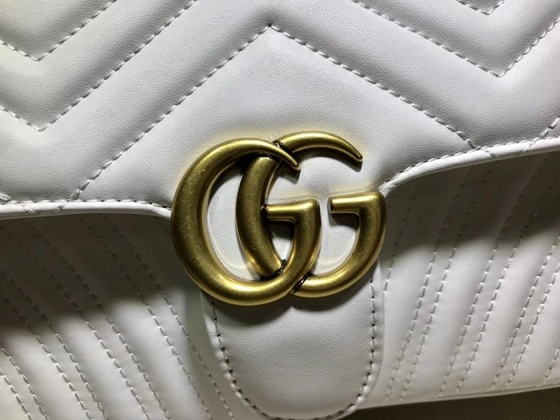 Brand-original Gucci Satchel Bags