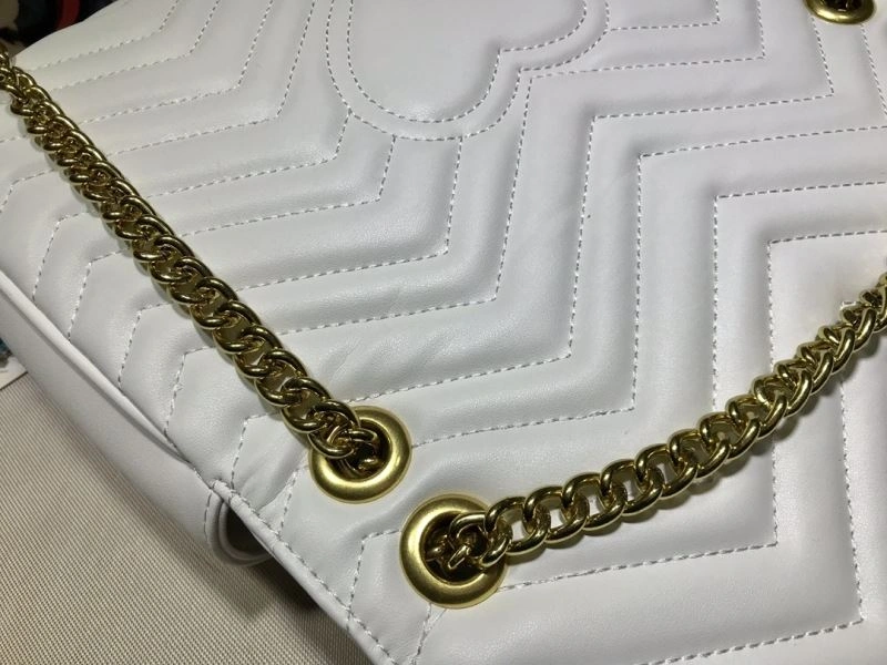 Brand-original Gucci Satchel Bags