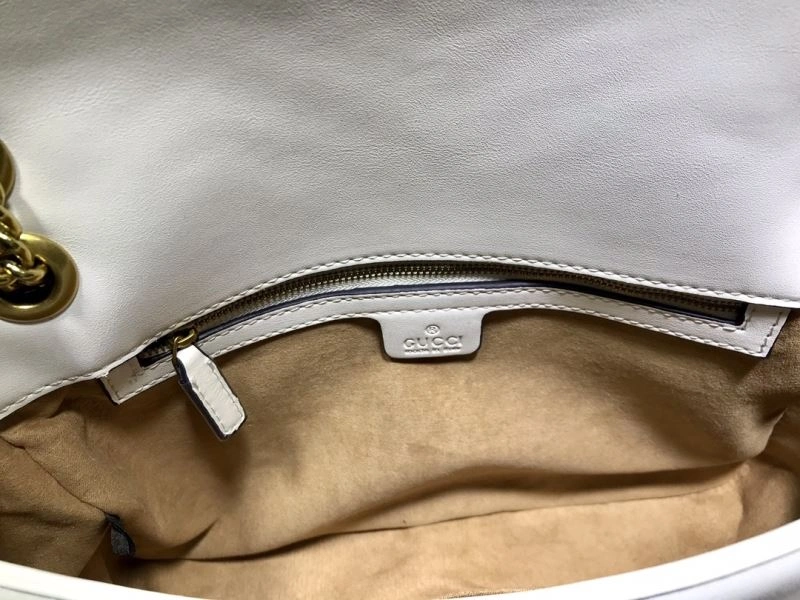 Brand-original Gucci Satchel Bags