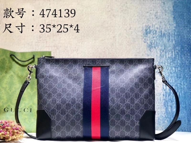 Gucci Satchel Bags