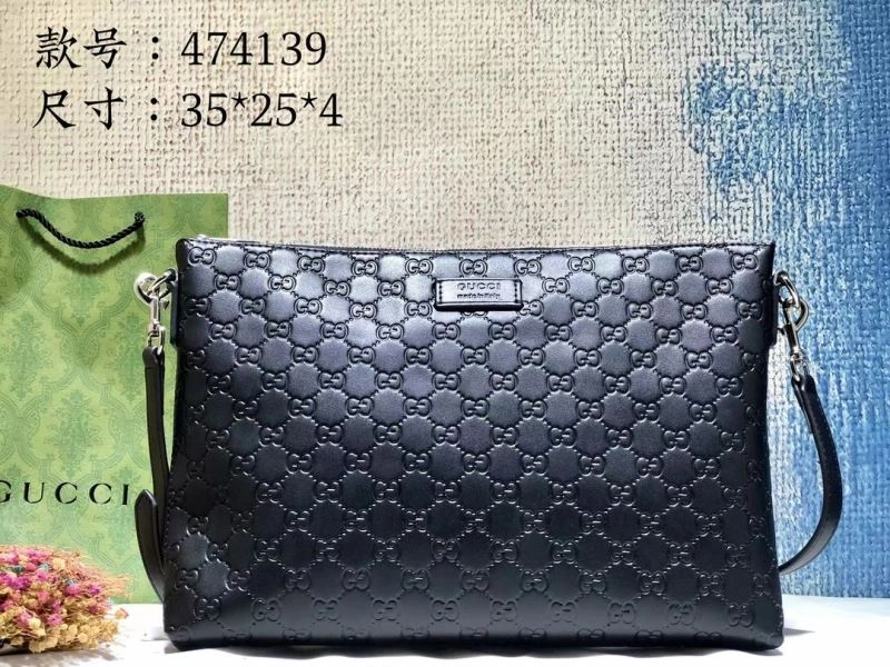 Gucci Satchel Bags