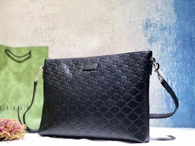 Mirror quality Gucci Satchel Bags