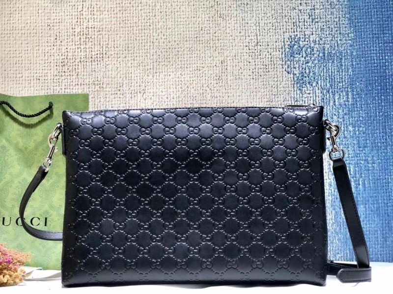 Mirror quality Gucci Satchel Bags