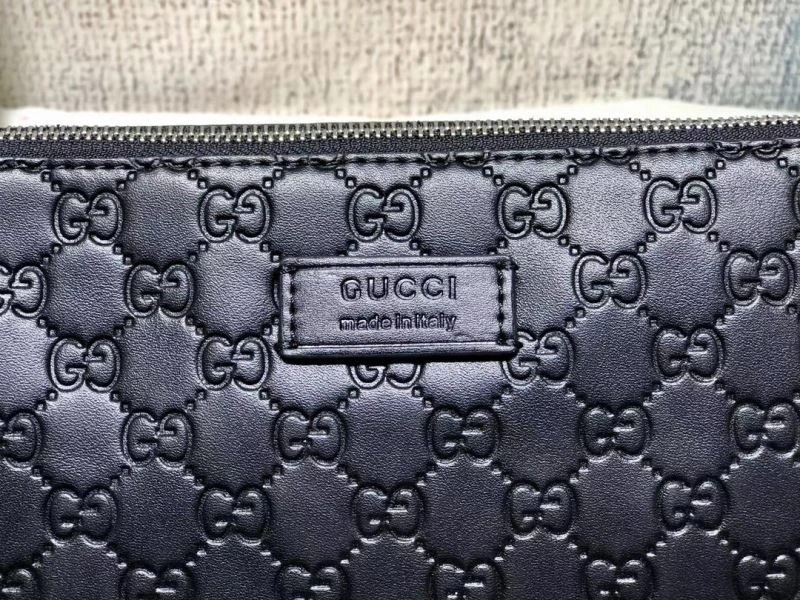 Mirror quality Gucci Satchel Bags