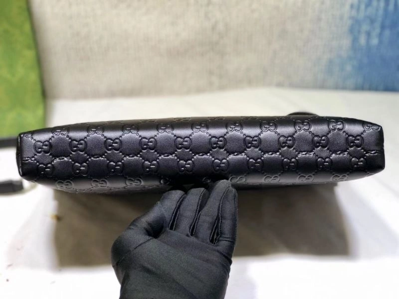 Mirror quality Gucci Satchel Bags