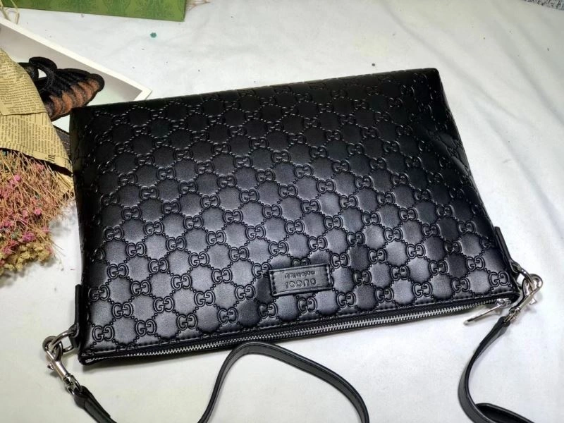 Mirror quality Gucci Satchel Bags