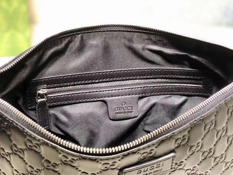 Mirror quality Gucci Satchel Bags