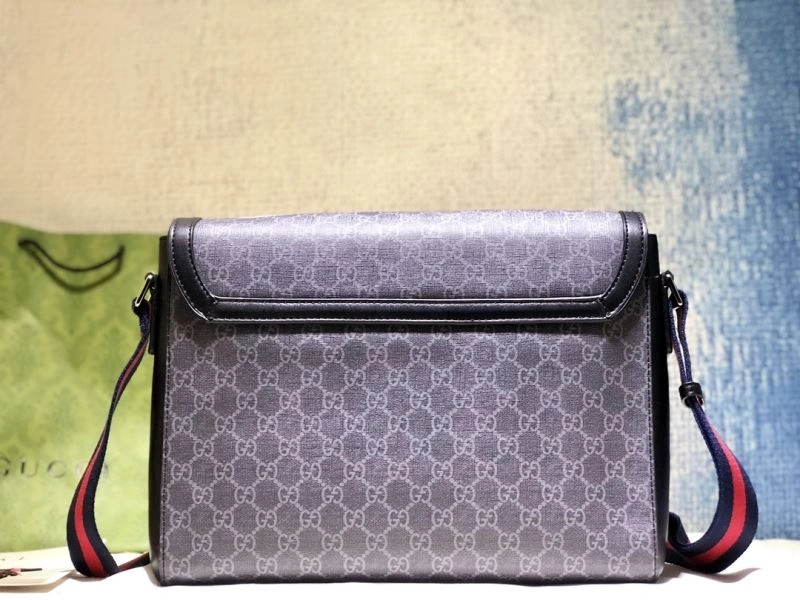 Mirror quality Gucci Satchel Bags