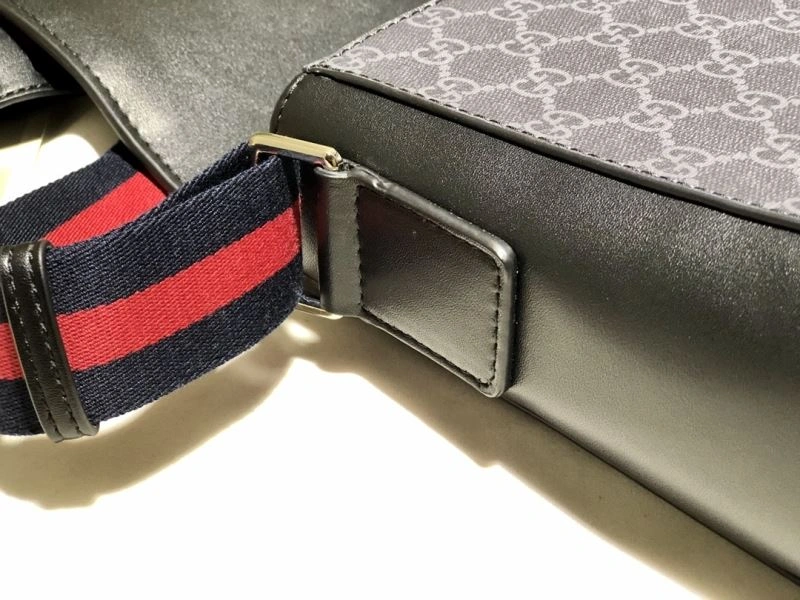 Mirror quality Gucci Satchel Bags