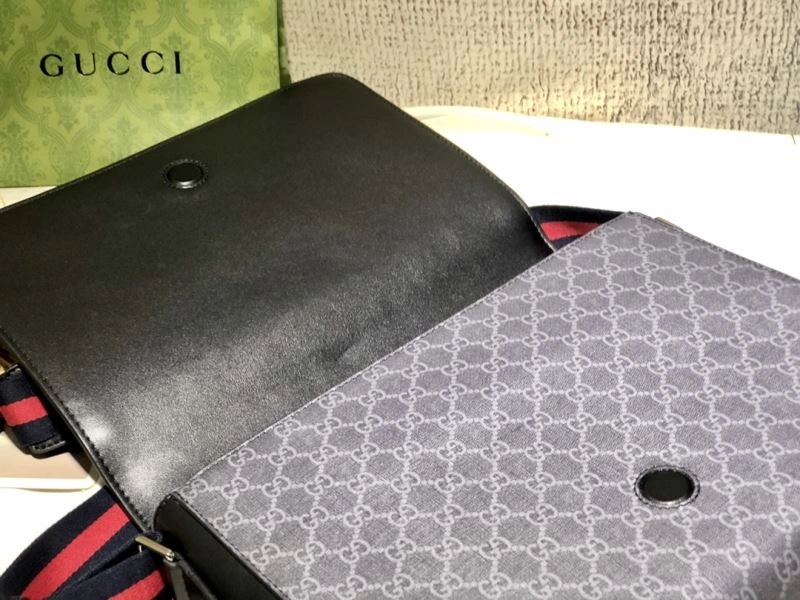 Mirror quality Gucci Satchel Bags