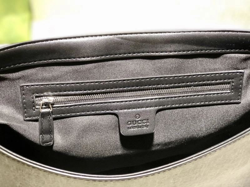 Mirror quality Gucci Satchel Bags