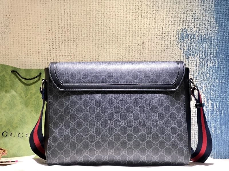 Brand-original Gucci Satchel Bags