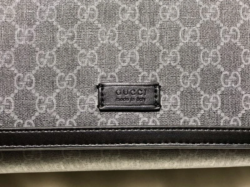 Brand-original Gucci Satchel Bags